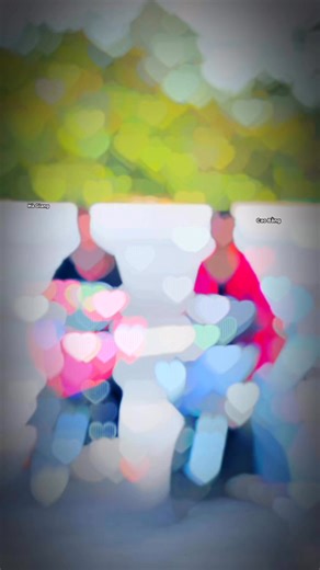 Ở đây không có gái lào cai đâu anh ơi 🤪😆 @nêu bật #tuongtac #Add #embedangiu | Linh Sâu