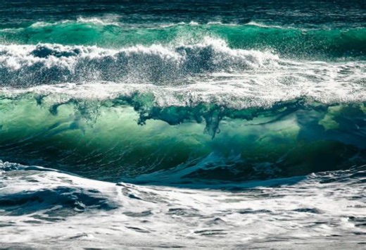 Oceans generate large amounts of clean energy, here are the pros and cons - The Weather Network