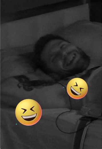 Não, mas e essa descrição aqui que a Milena fez do Jonas 🏊😂 #BBB26 #RedeBBB