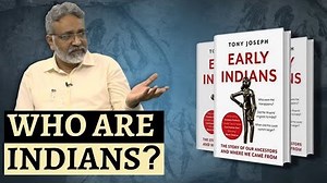 The Story of Our Ancestors | NewsClick