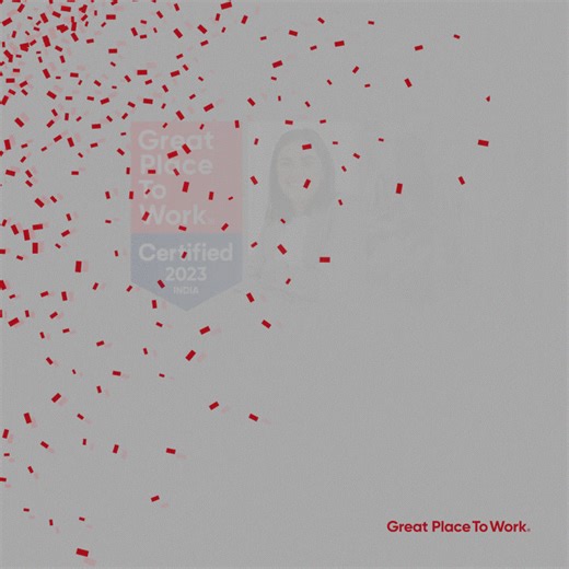 Get ready to celebrate workplace excellence on Certification Nation Day from Nov 1-3, 2023! Discover the impact of Great Place To Work® Certification™ – where growth, innovation, and top talent converge. Stay tuned for an unforgettable celebration! #CelebrateYourGreat #CND2023IN #GPTWCertifiedIN | Great Place To Work India