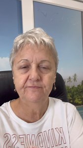 Part 2 - Foundational Skills: Perseverance, Adaptability, Resiliency, and Conflict Resolution. 12:15P EST. #parents #parenting #parentingtips #tips #children | Pamela Palanza