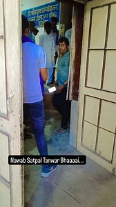 4.9K views · 1K reactions | 4 gaadi number matlab ❤️ #BhimSenaChief #NawabSatpalTanwar #BiggBoss #OneManArmy #Legend #TheLegend #SuperPower #SuperStar #Star #SupremePower #BhimSena #JaiBhim #reels #instareels #reelsinsta #instagramreels #reelsinstagram #viralreels #reelsviral #trendingreels #reelstrending #reelstrends #reelsindia #reelsindiaofficial #reelsofinstagram #reelsvideo #myreels❤ | Nawab Satpal Tanwar | Facebook