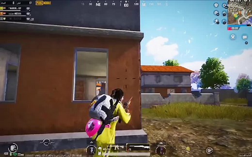 AʋR F L E X على TikTok