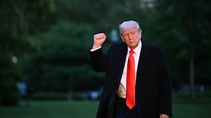 Will taxes on Social Security end with 'Big Beautiful Bill?' See what's in it for seniors