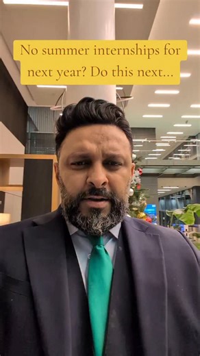 City Investment Training on Instagram: "Are you interested in learning financial modelling from an ex-Goldman Sachs investment banker? 👇 🎓 I’ve put together a Free Certified Financial Modelling Course that walks you through everything step-by-step. 👉 Tap the link in my bio now to get instant access before you forget. 💼 Perfect if you want to break into investment banking, PE or asset management."