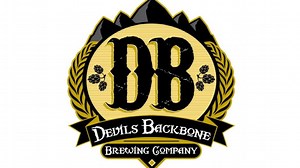 Devils Backbone Brewing Company makes philanthropic impact with Heartland Initiative
