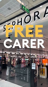 2.7K views · 2.3K reactions | Discounts for Carers = big savings at the brands you love! ✨ Fashion? Yes. Food? Of Course. Holidays? Obviously. ️ Discounts at over 2,000 big brands  Save over £2,200 per year 六‍欄‍六 Trusted by over 600k members | Discounts for Carers | Facebook