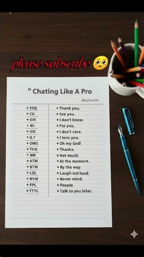 speak english like a Native 🚀#english #shorts #viral