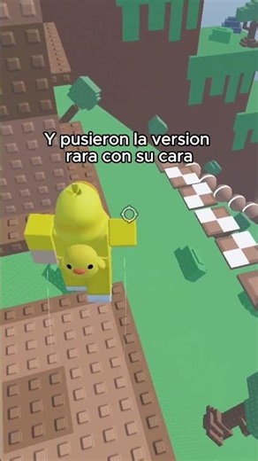 Cuando aparece ESTE logo troll de Windows😭🙏 #roblox #rblx