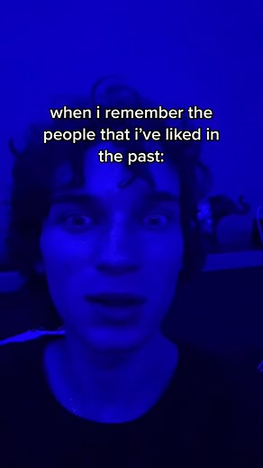 Remembering Past Crushes: Nostalgic Reflections