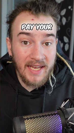 Built a warehouse on Grand RP - New Business