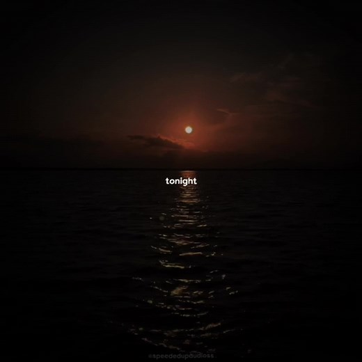 Decoding the Pyramid Song Meaning by Frank Ocean