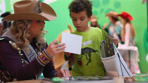 16K views · 255 reactions | 퐂퐨퐧퐠퐫퐞퐬퐬 퐂퐚퐭퐜퐡 퐔퐩: 퐃퐚퐲 ퟏퟎ It’s...