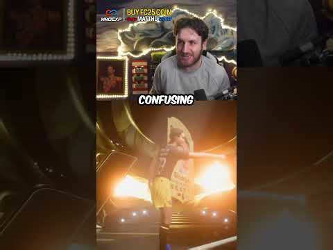 Insane ultimate successions hero in a pack!