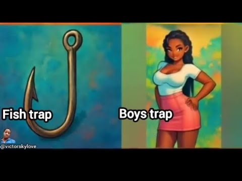 The boys trap. How to export your data from Microsoft acces into a pdf form.