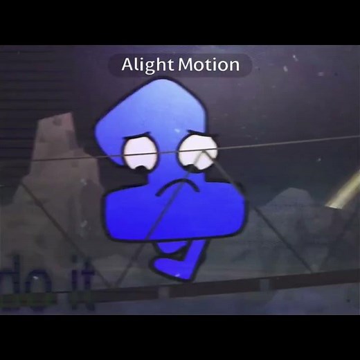 Tpot 20 One Animation Edit [NOT MINE!!!]