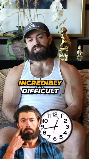 Is It A Big Opportunity Or A Distraction: The difference between shiny object syndrome and actually pursuing a better opportunity. | Alex Hormozi