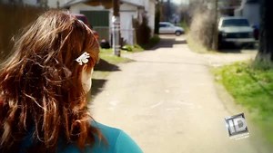 13K views · 335 reactions | After weeks and months of unanswered questions, this. | Investigation Discovery | Facebook