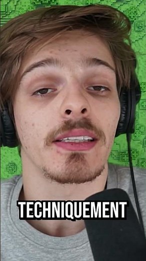 Stocker ses fichiers dans Minecraft...