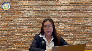64K views · 75 reactions | ការធ្វើបទបង្ហាញស្តីពី « Credit Risk...