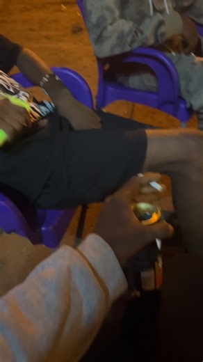 Vidéos de Dicabel garçon belge 🇧🇪🤟 (@dicabel.belge) avec son original - Dicabel garçon belge 🇧🇪🤟