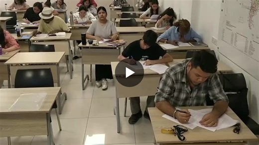 #highereducation #academicintegrity #aiineducation #pedagogy #humanrights #teachingandlearning #ssis | Dr. Mohd Tahir