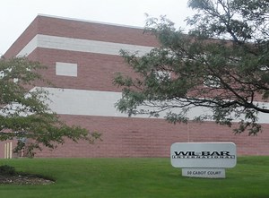 Wilbar International Hit with 20 Workplace Safety Violations