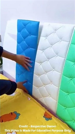 PVC Wallpaper For Dust Free Decoration