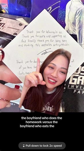 Understanding Joss Gawin's Unique Writing Style