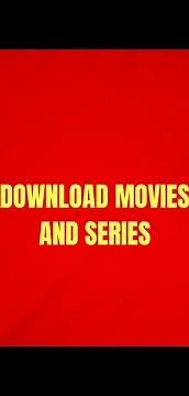 DOWNLOAD ANY MOVIE AND TV SHOW USING TORRENTVILLA AND UTORRENT