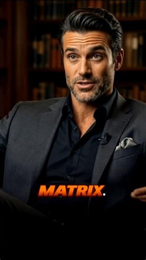 Specialization Is the Trap #highagency #leverage #growthmindset #lifelessons