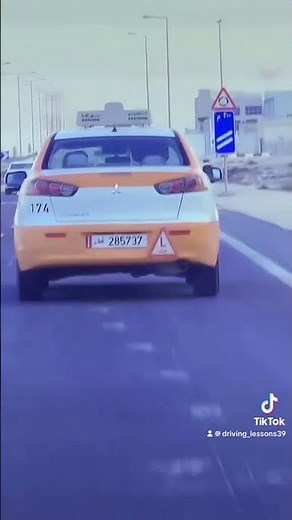 America Driving License Process 2025 | Apply, Learn & Pass Road Test Easily