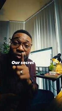 How to reduce video size without losing quality