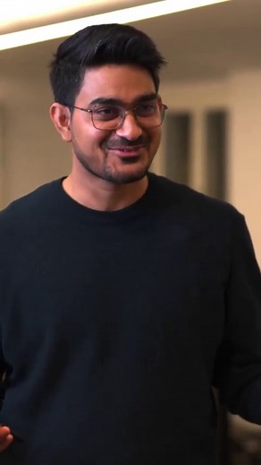 6.9K views · 245 reactions | Is your bro really your bro if they're not on your Truecaller Premium Family Plan? | Truecaller | Facebook