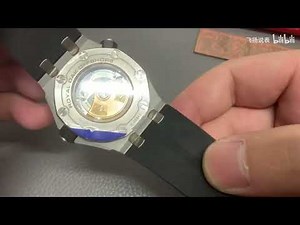 微信【86290446】Clean厂C厂恒动蒂芙尼蓝改装劳力士代用高透玻璃镜面有什么好处?