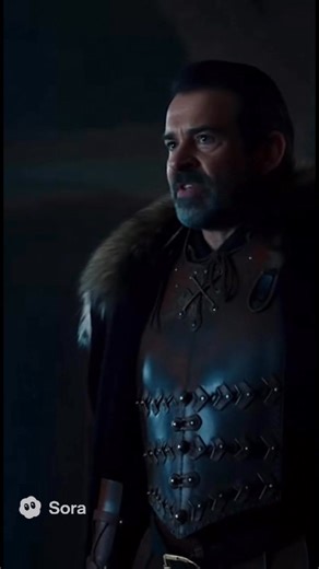 78K views · 1.6K reactions | Game of Thrones Season 8 Inspired...