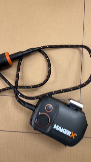 DIY Cardboard Magazine Holder - Organization Ideas