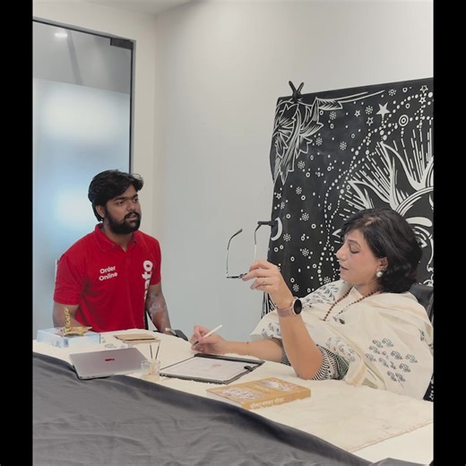 Solutions for all problems! First Chat with an astrologer is FREE! 💕🔮 | Astrotalk