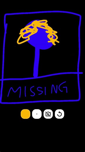 doing the Summary of the first season of - Stranger Things -