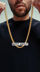 7.9M views · 51 reactions | Find out why these icons and over 1,000,000+ customers choose JAXXON to take their look to a whole new level. Shop now at JAXXON.com | JAXXON | Facebook