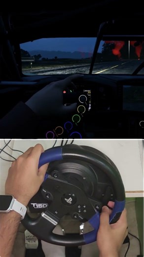 SUPER FAST⚡⚡⚡ #forzahorizon5 #fh5gameplay #rtx #gaming #fh5 #racing #trending #shorts #4090