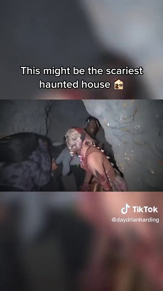 Youtube: D’Aydrian Harding