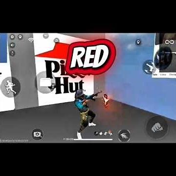 FREE FIRE CRAFT LAND LOGO GESS KARO #shorts #viral