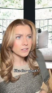 Checkmate | Checkmate is how you save money, download the FREE app today! #joincheckmate #checkmatesavings #checkmateapp #creditcarddebt | Instagram