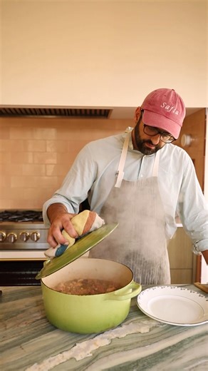 Chef Alon Shaya | Happy to report the @bluestarcooking 48” Culinary Series Sealed Burner Range has met the needs of our very busy kitchen. Check them out if... | Instagram