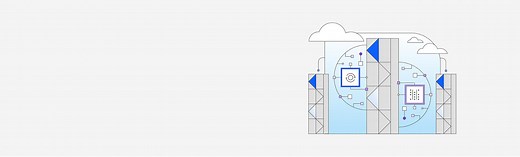 IMS Database Reorganization Expert for z/OS | IBM