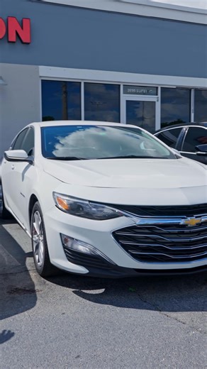 Ready for your next car? 🚘 At Start Auto Liquidation, you’ll find sedans, SUVs, trucks, and sports cars waiting for you! With starting down payments from just $1500, you can drive today 🏁 📍 3500 S State Rd 7, Miramar, FL 33023 📲 @startautoliquidation #FloridaCars #CarDeals #UsedCars #StartAutoLiquidation #MiramarFL #CarShopping #CarGoals | Start Auto Liquidation