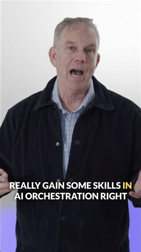 The New Skills Every IT Team Needs for the AI Era