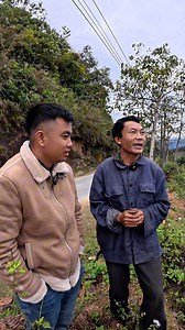 Một Tháng Tắm 1 Lần Vợ Thì 1 Tuần Tắm 1 Lần #alua #vungcao | QUYỀN YỂN TV